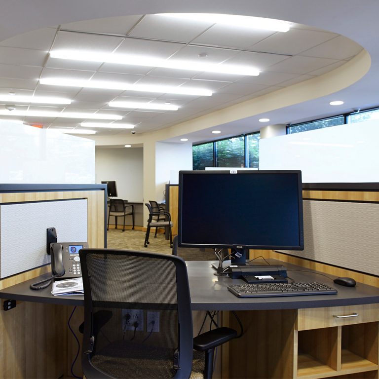 Portfolio - NARDI Construction